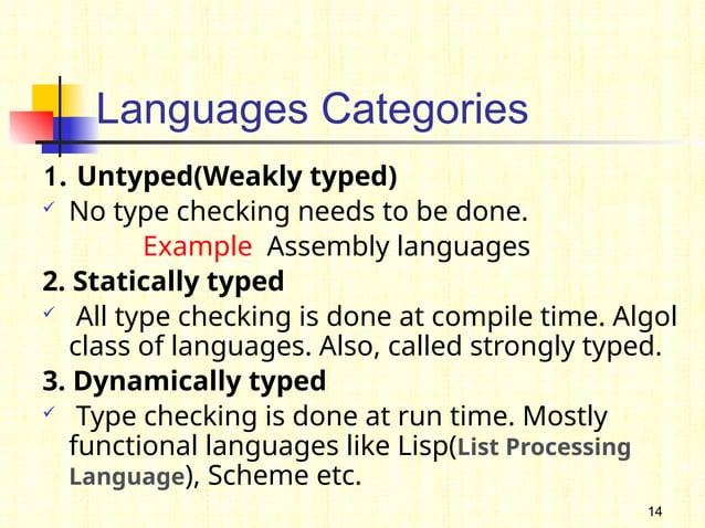 Chapter -5.pptx chapter five compiler design | PPT