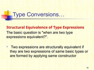Chapter -5.pptx chapter five compiler design | PPT