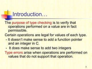 Chapter -5.pptx chapter five compiler design | PPT