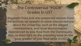 Chapter-5.-Rizals-Academic-Performance-at-UST.pptx