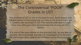 Chapter-5.-Rizals-Academic-Performance-at-UST.pptx