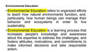 Chapter-5.A-Basic-Concepts-Laws-Governing-Environmental-Education.pdf
