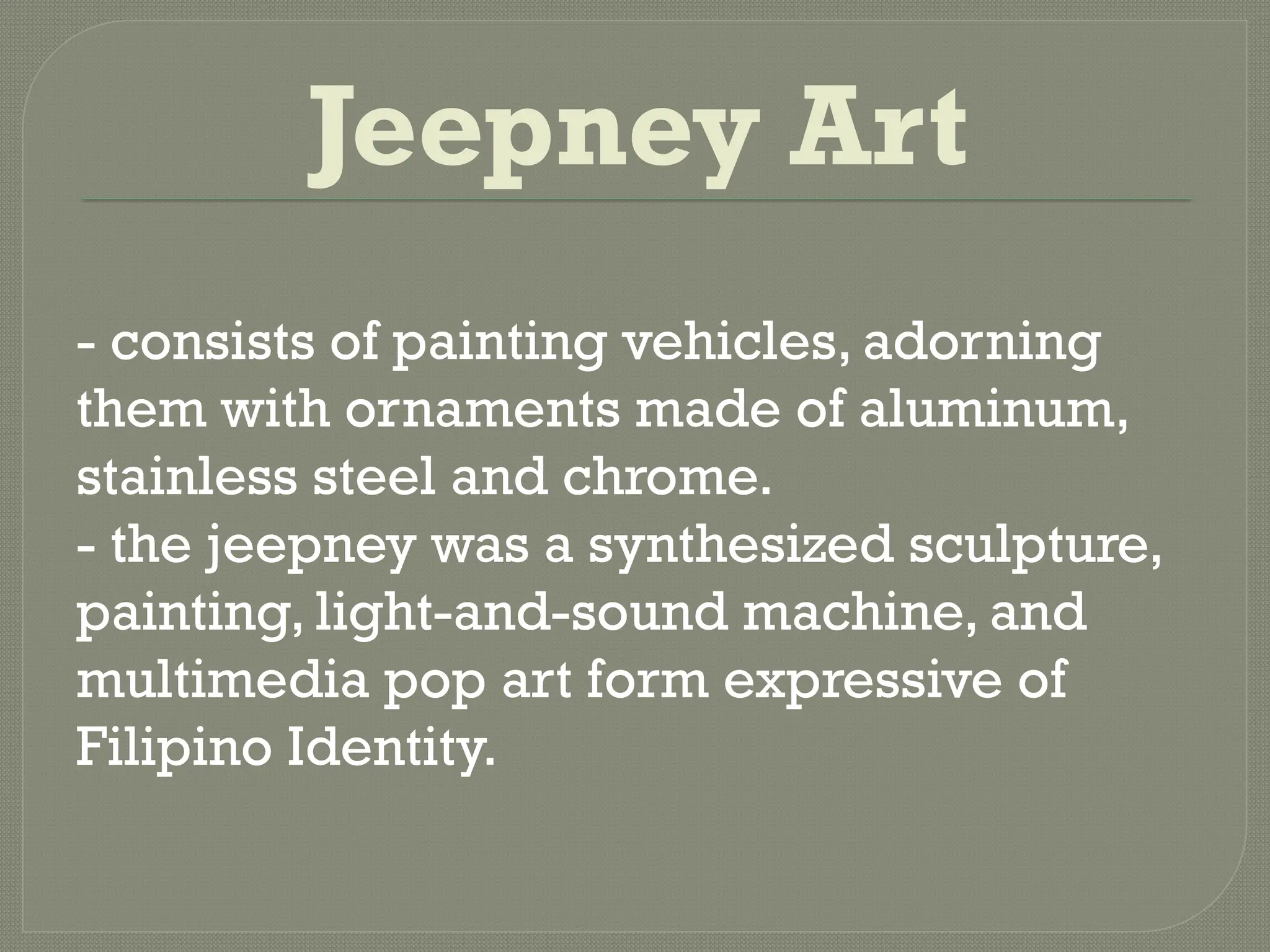 Chapter-5 phbmodernism and birth of ph contemporary art.pptx