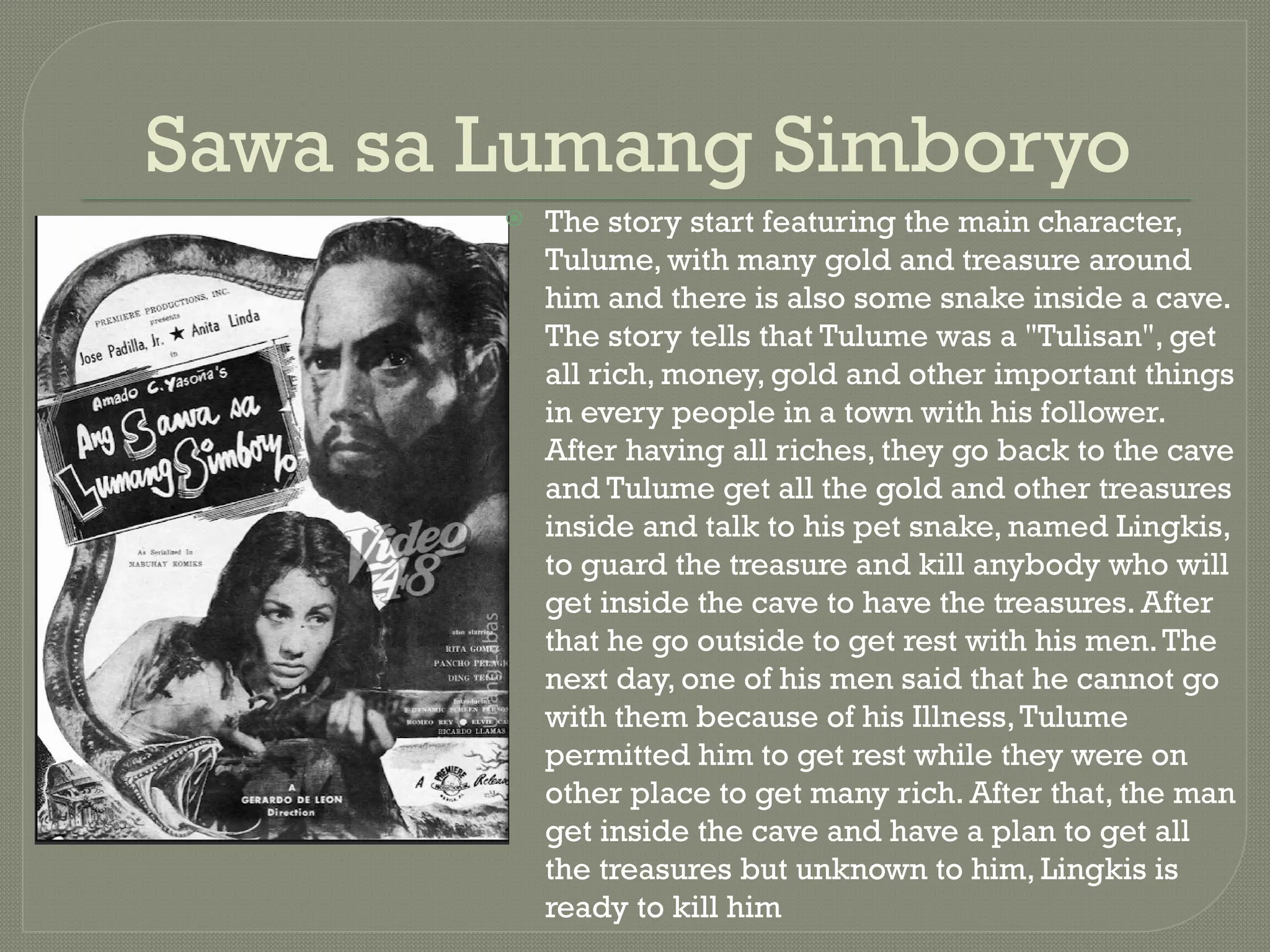 Chapter-5 phbmodernism and birth of ph contemporary art.pptx