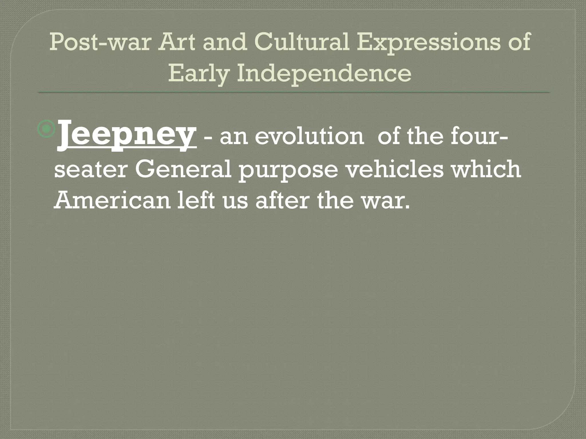 Chapter-5 phbmodernism and birth of ph contemporary art.pptx