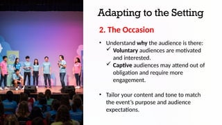 Chapter-5-Adapting-to-Your-Audience.pptx