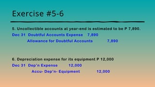 Chapter-5-Adjusting-Journal-Entries.pptx