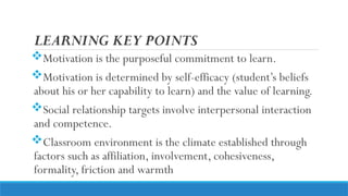 Chapter-5-Affective-Learning-Competencies.pptx