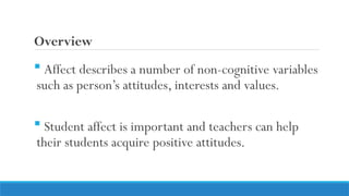 Chapter-5-Affective-Learning-Competencies.pptx
