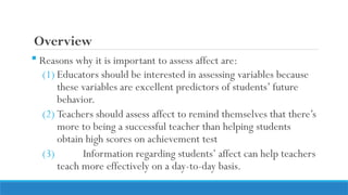 Chapter-5-Affective-Learning-Competencies.pptx