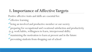 Chapter-5-Affective-Learning-Competencies.pptx