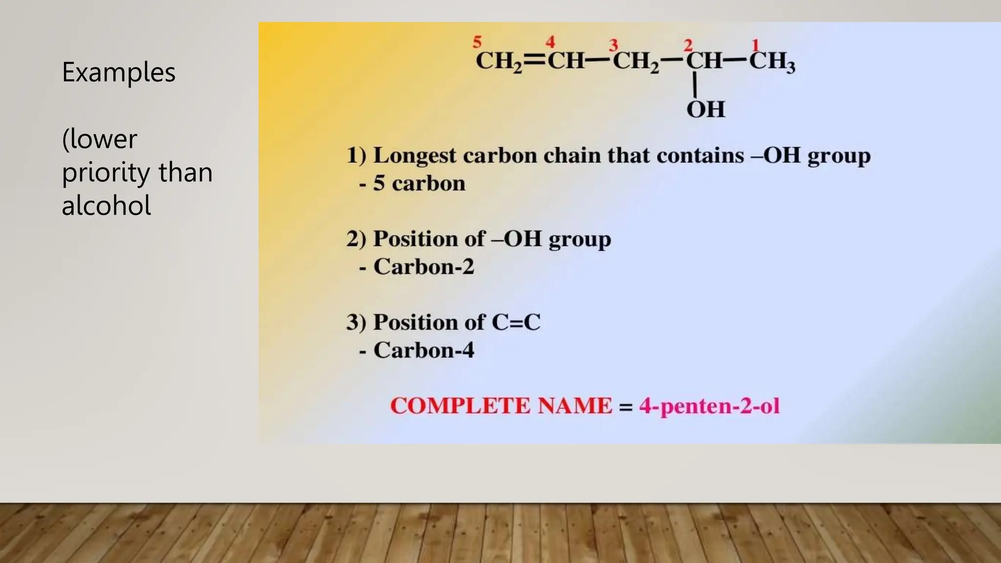 Chapter-5-Alcohol-Properties-Nomenclature-Preparation-and-Reactions.pptx