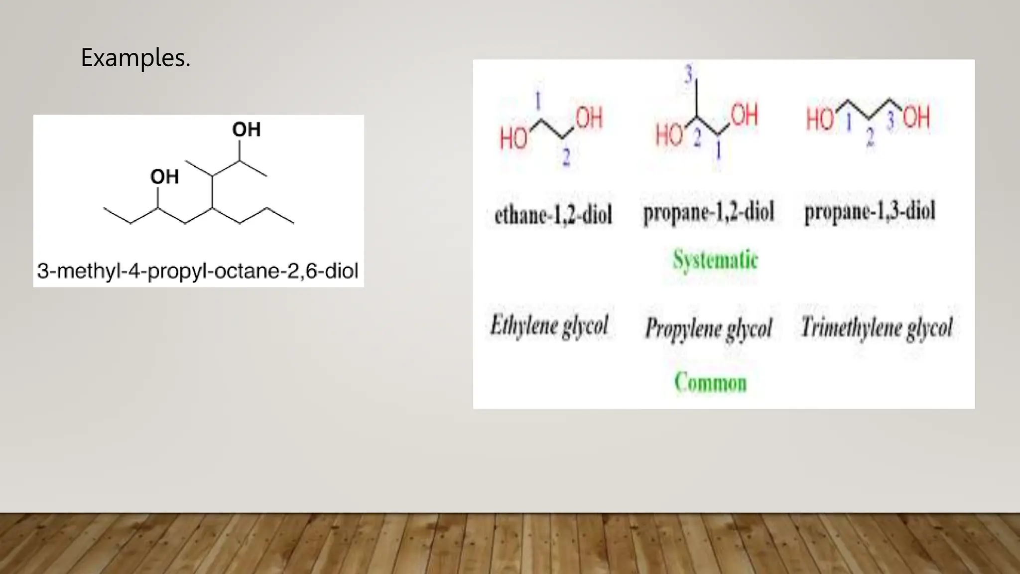 Chapter-5-Alcohol-Properties-Nomenclature-Preparation-and-Reactions.pptx