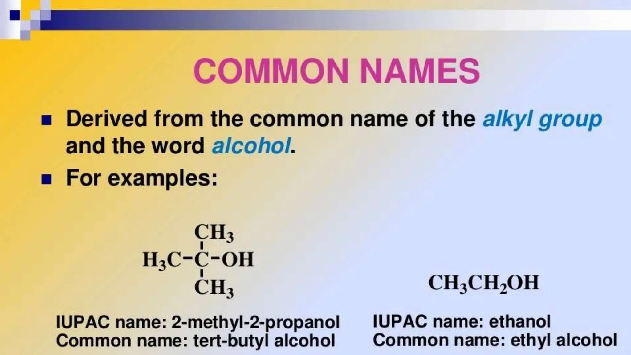 Chapter-5-Alcohol-Properties-Nomenclature-Preparation-and-Reactions.pptx