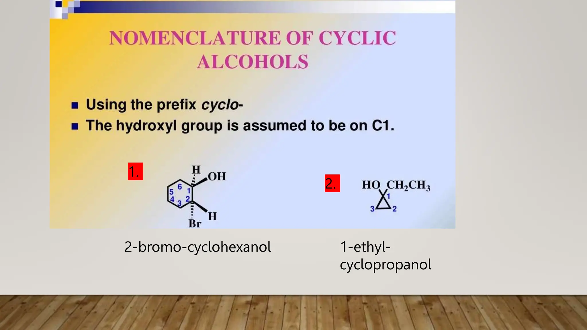 Chapter-5-Alcohol-Properties-Nomenclature-Preparation-and-Reactions.pptx