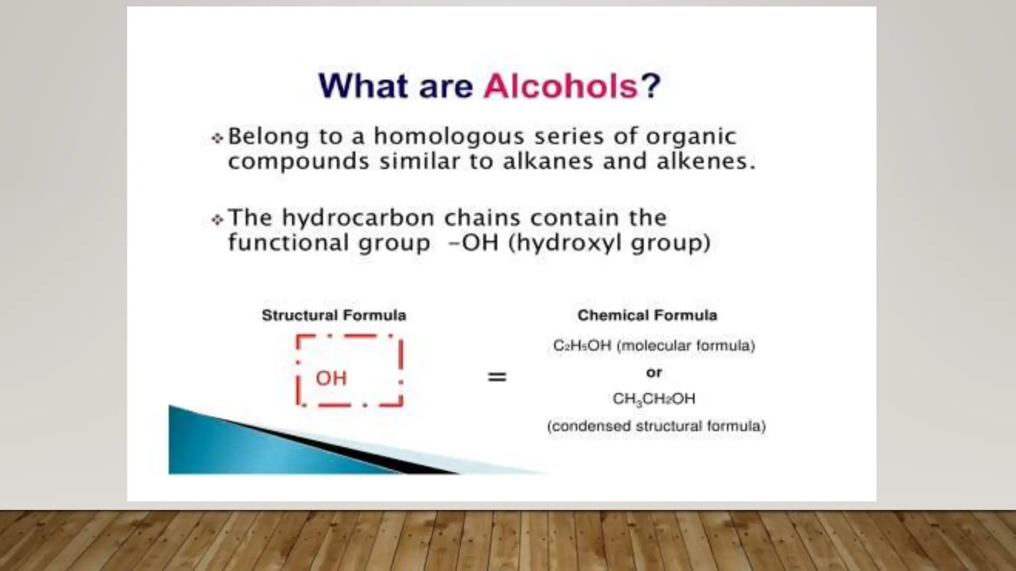 Chapter-5-Alcohol-Properties-Nomenclature-Preparation-and-Reactions.pptx