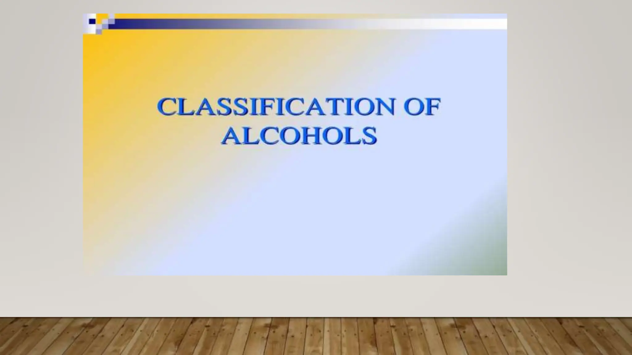 Chapter-5-Alcohol-Properties-Nomenclature-Preparation-and-Reactions ...