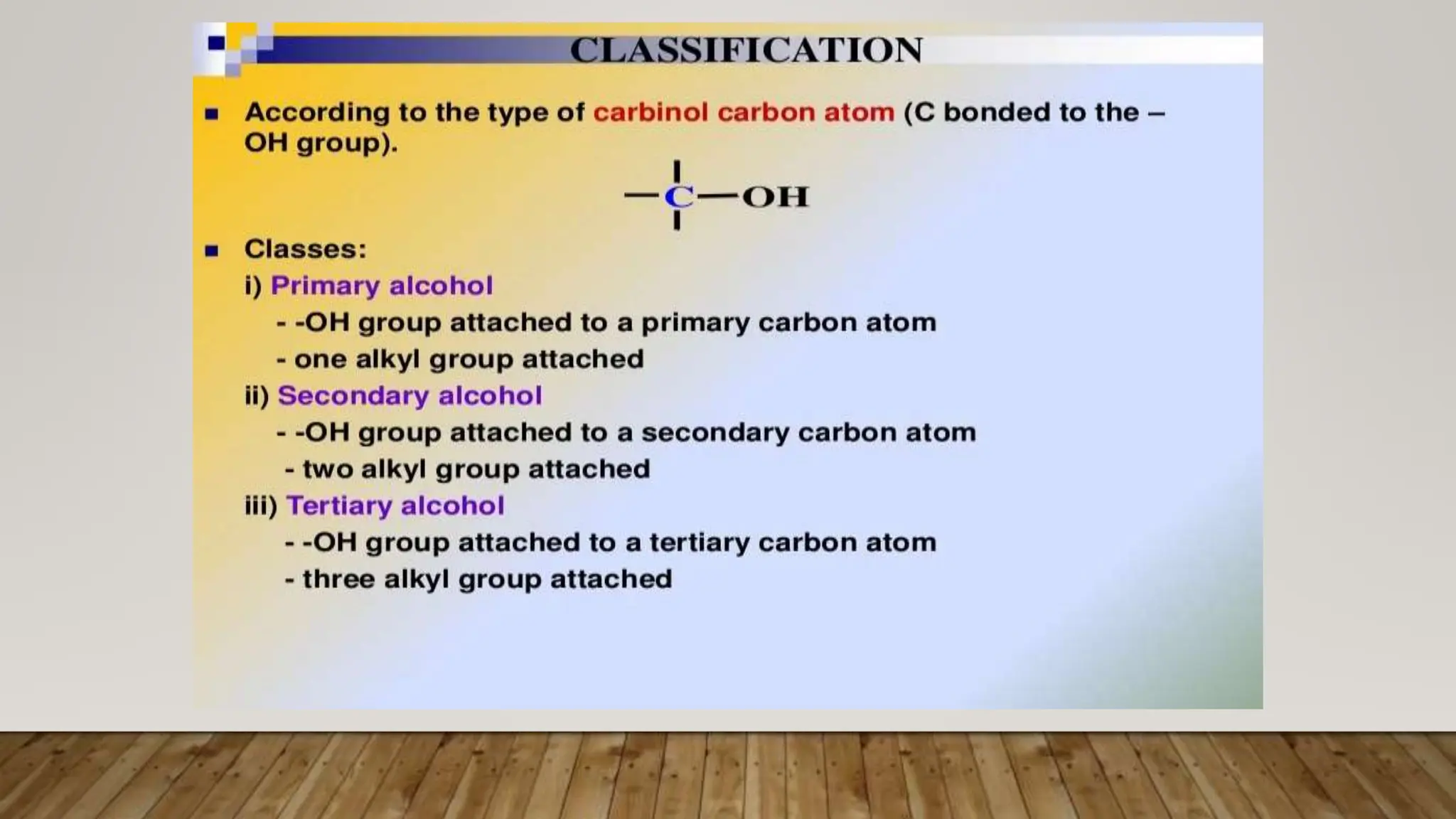 Chapter-5-Alcohol-Properties-Nomenclature-Preparation-and-Reactions.pptx