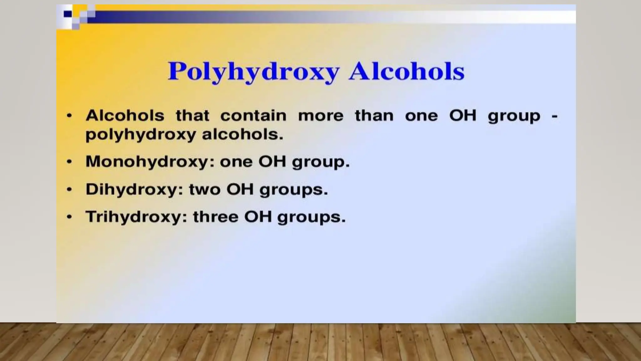 Chapter-5-Alcohol-Properties-Nomenclature-Preparation-and-Reactions ...