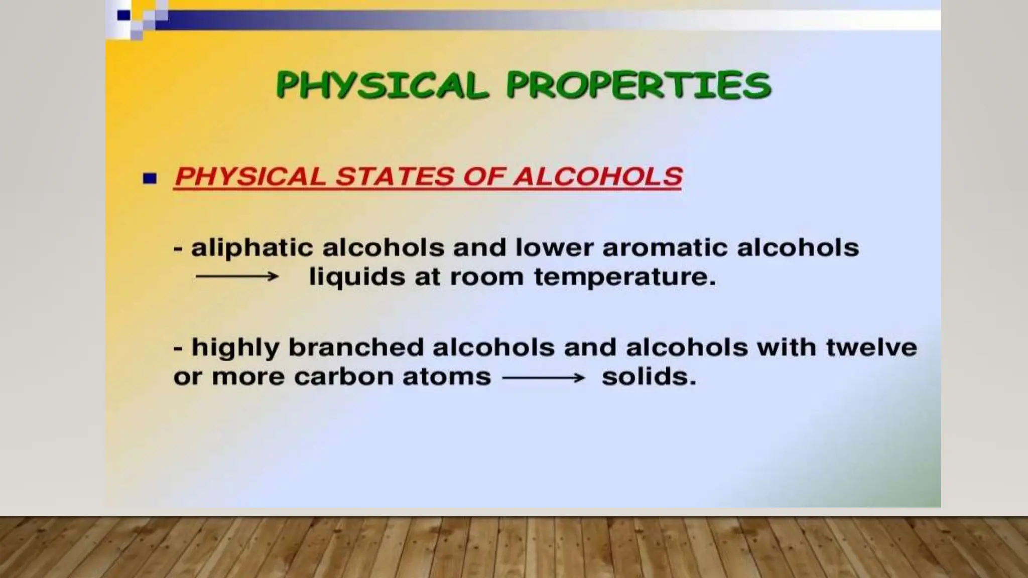 Chapter-5-Alcohol-Properties-Nomenclature-Preparation-and-Reactions ...