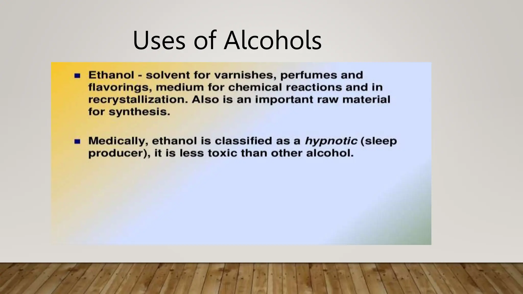 Chapter-5-Alcohol-Properties-Nomenclature-Preparation-and-Reactions.pptx