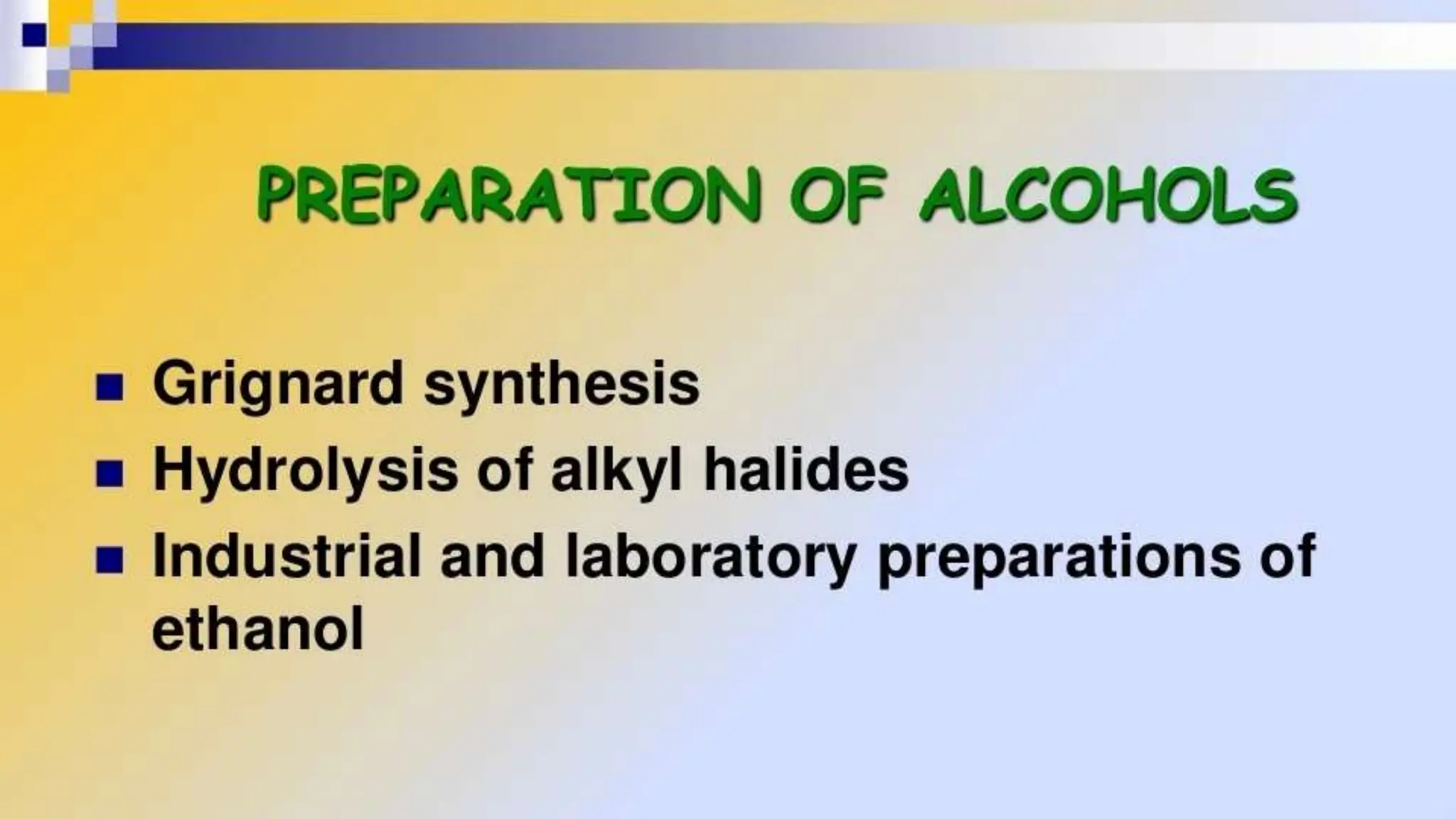 Chapter-5-Alcohol-Properties-Nomenclature-Preparation-and-Reactions ...