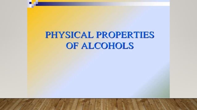 Chapter-5-Alcohol-Properties-Nomenclature-Preparation-and-Reactions.pptx