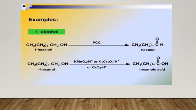 Chapter-5-Alcohol-Properties-Nomenclature-Preparation-and-Reactions ...