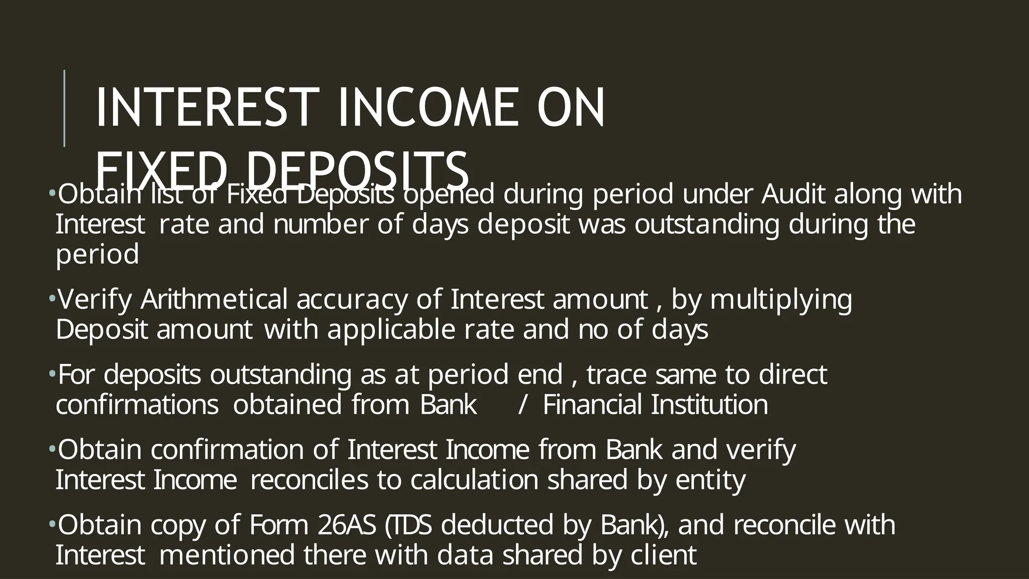 Chapter-5-Audit-of-Items-of-Financial-Statements.pptx