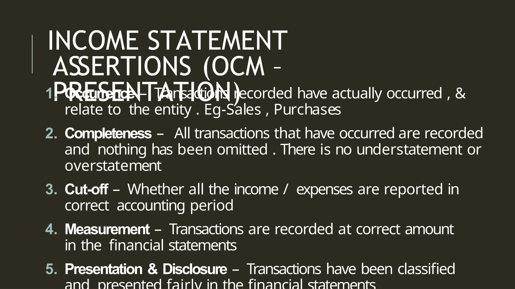 Chapter-5-Audit-of-Items-of-Financial-Statements.pptx
