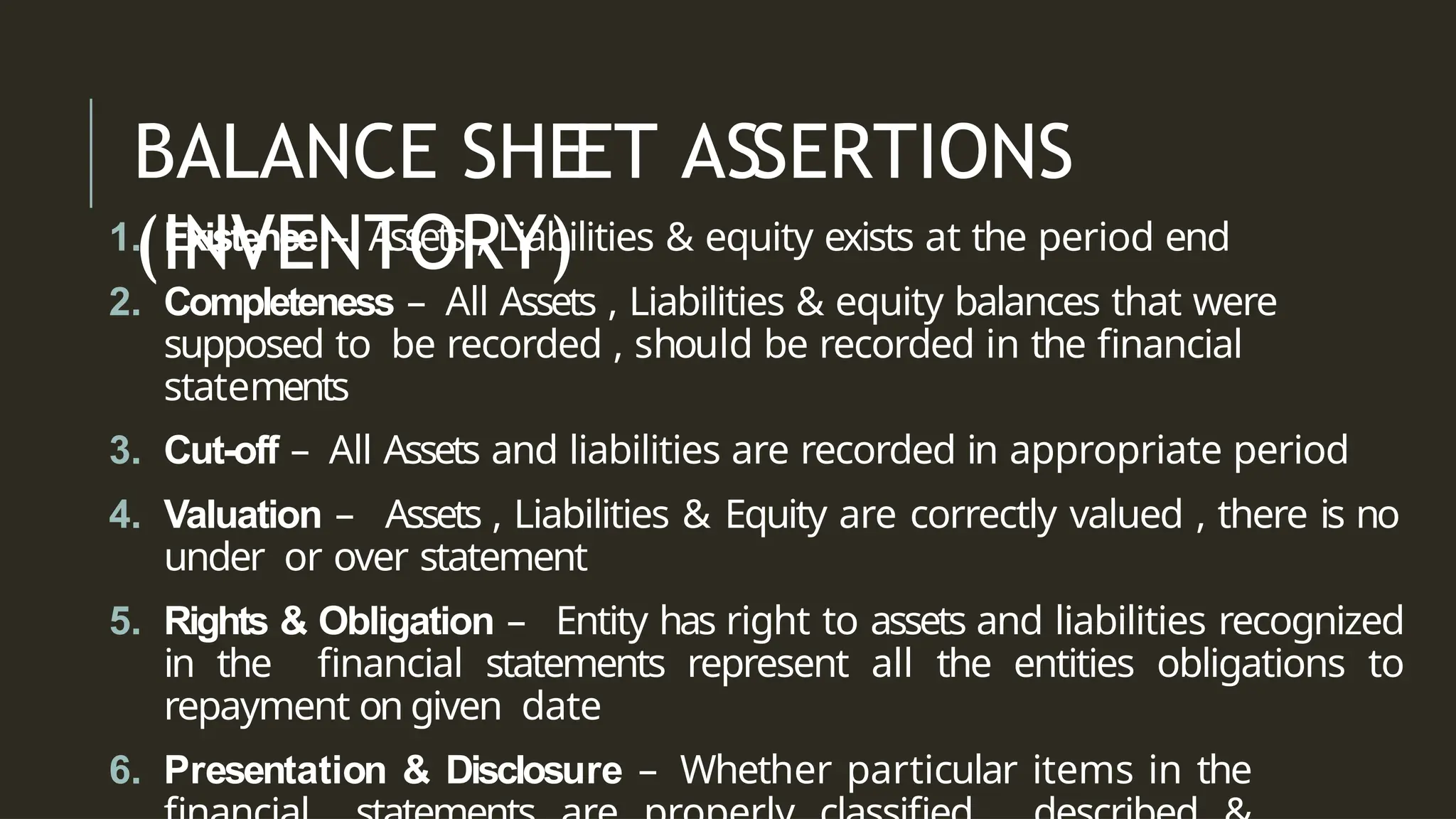 Chapter-5-Audit-of-Items-of-Financial-Statements.pptx