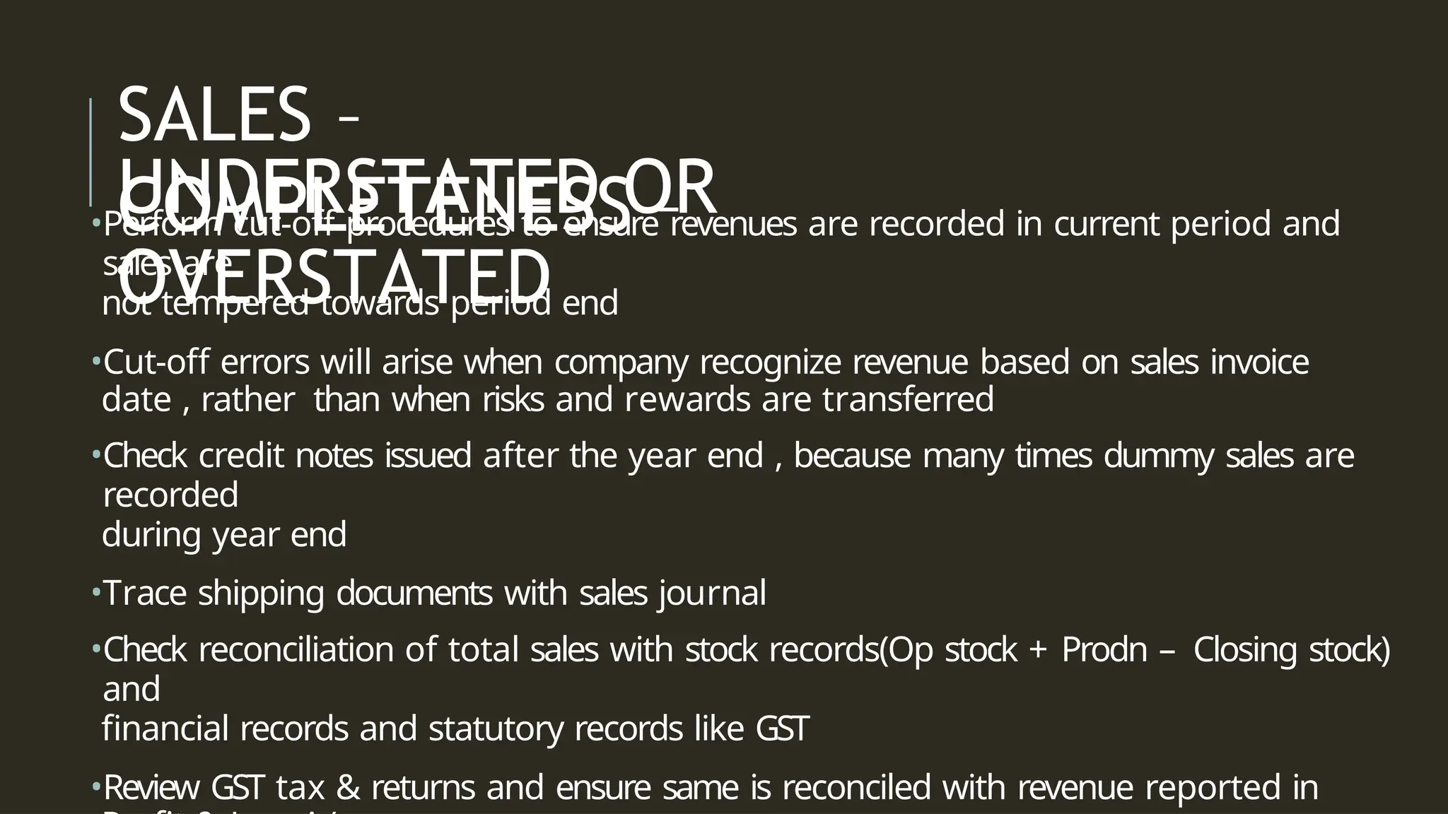 Chapter-5-Audit-of-Items-of-Financial-Statements.pptx