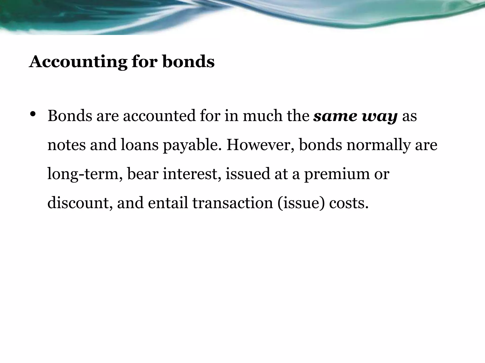 CHAPTER-5-BONDS-PAYABLE.pptx