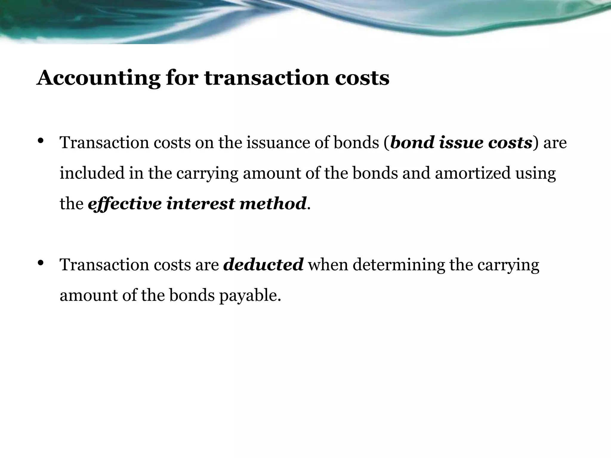 CHAPTER-5-BONDS-PAYABLE.pptx