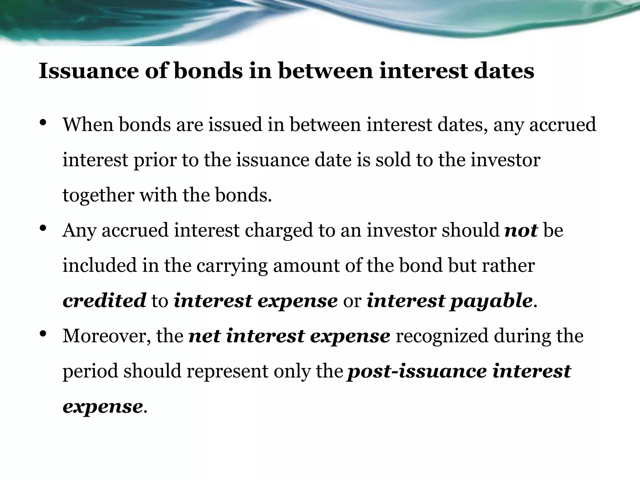 CHAPTER-5-BONDS-PAYABLE.pptx