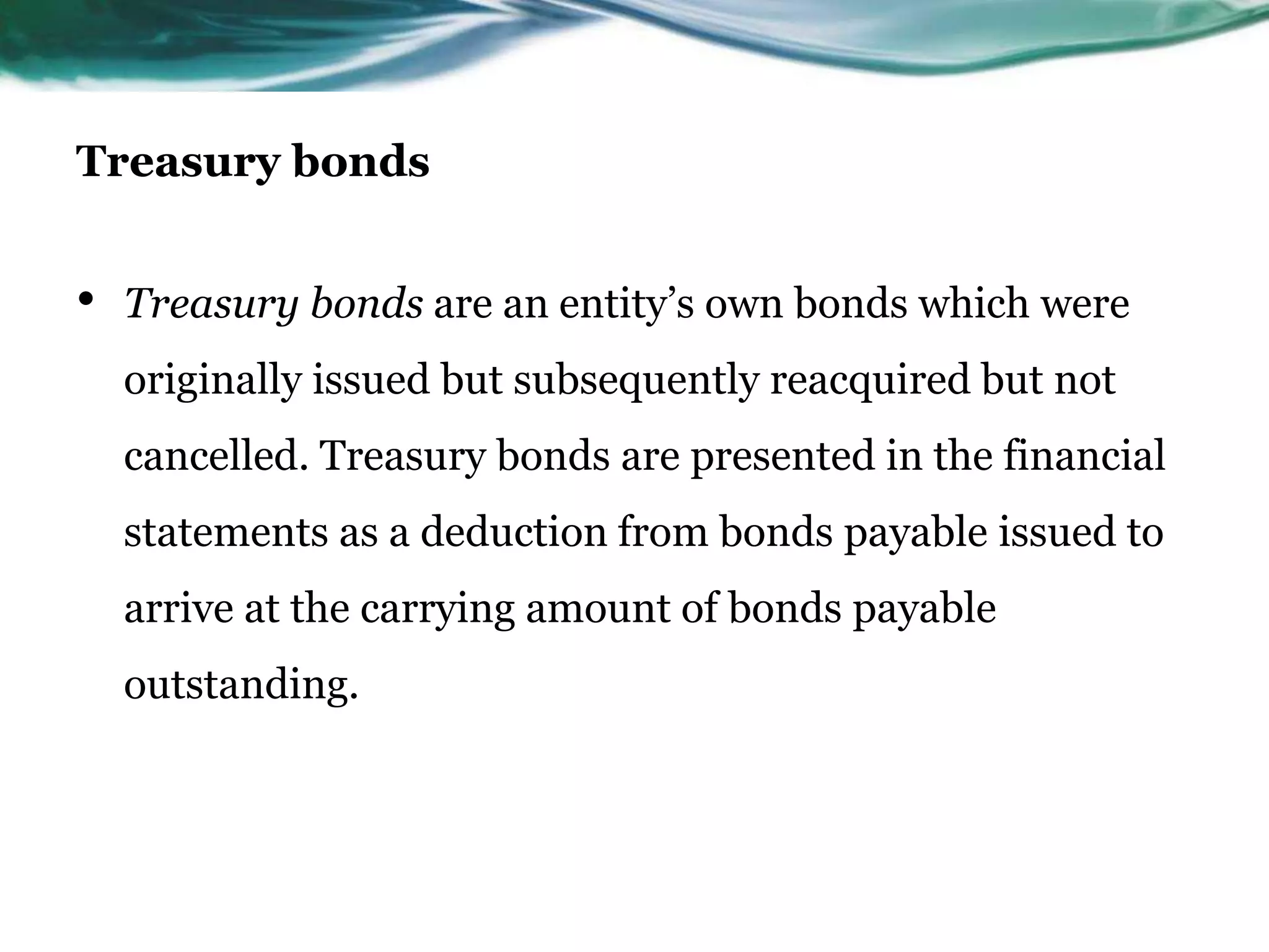 CHAPTER-5-BONDS-PAYABLE.pptx