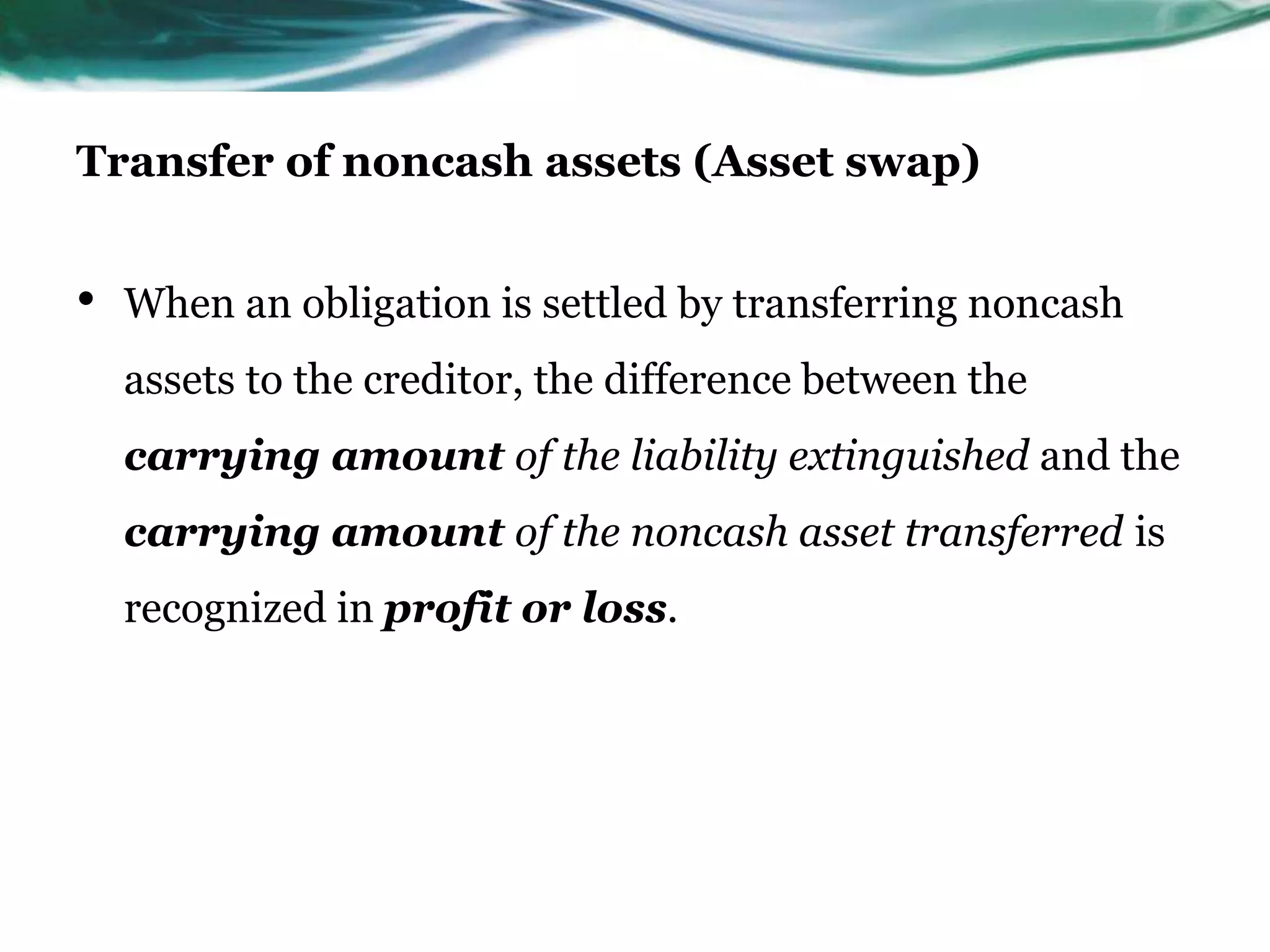 CHAPTER-5-BONDS-PAYABLE.pptx