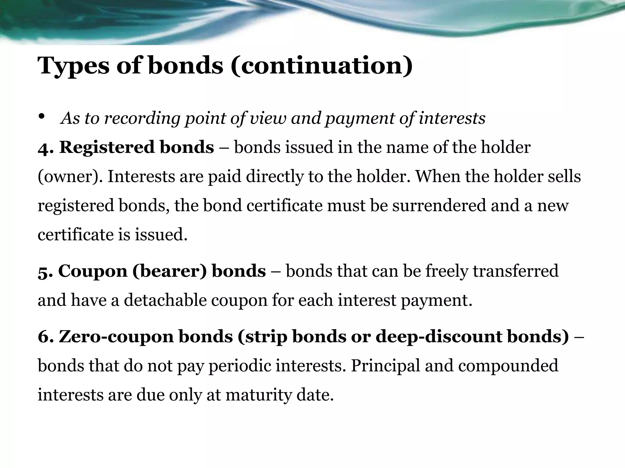 CHAPTER-5-BONDS-PAYABLE.pptx
