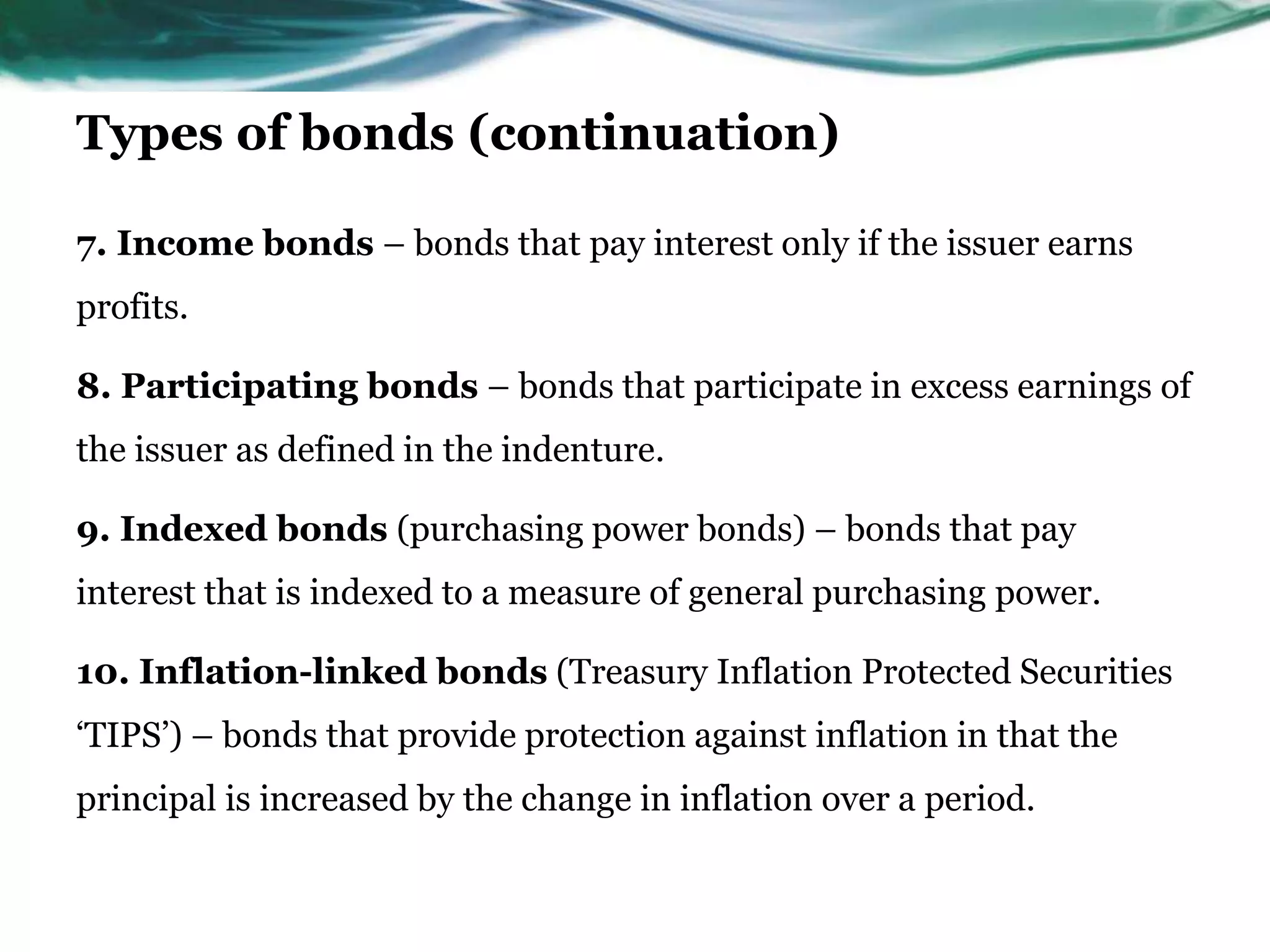 CHAPTER-5-BONDS-PAYABLE.pptx