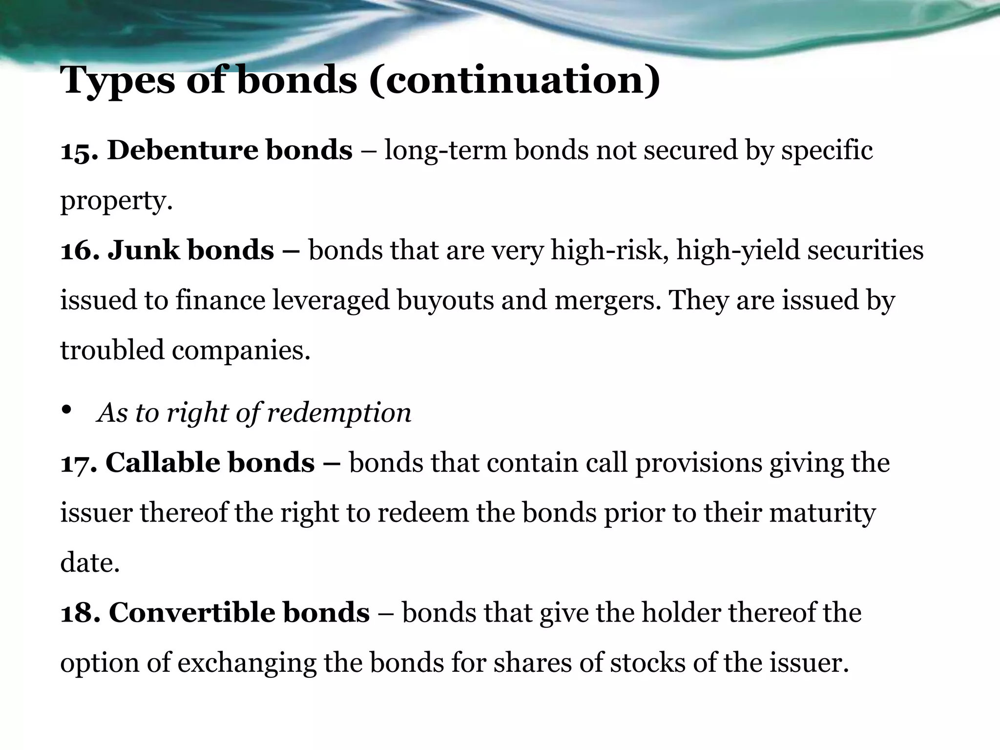 CHAPTER-5-BONDS-PAYABLE.pptx