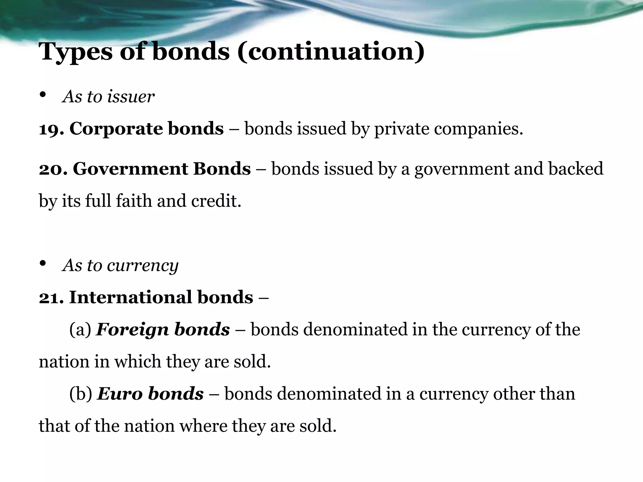 CHAPTER-5-BONDS-PAYABLE.pptx