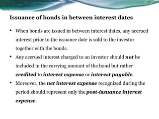 CHAPTER-5-BONDS-PAYABLE.pptx