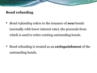 CHAPTER-5-BONDS-PAYABLE.pptx