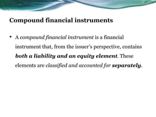 CHAPTER-5-BONDS-PAYABLE.pptx