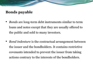 CHAPTER-5-BONDS-PAYABLE.pptx