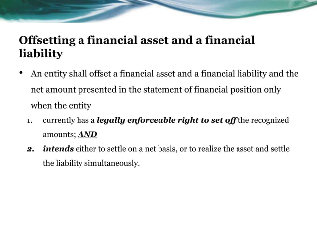 CHAPTER-5-BONDS-PAYABLE.pptx | Stocks and Bonds | Personal Investing
