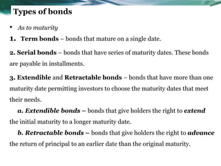 CHAPTER-5-BONDS-PAYABLE.pptx