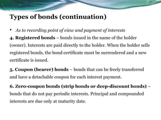 CHAPTER-5-BONDS-PAYABLE.pptx