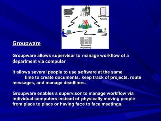 Chapter 5-business-communication-and-the-technology-context | PPT ...