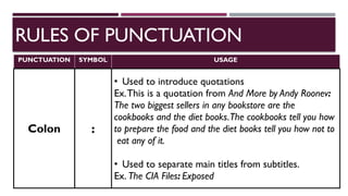 Chapter-5-capitalization-and-punctuation.pptx